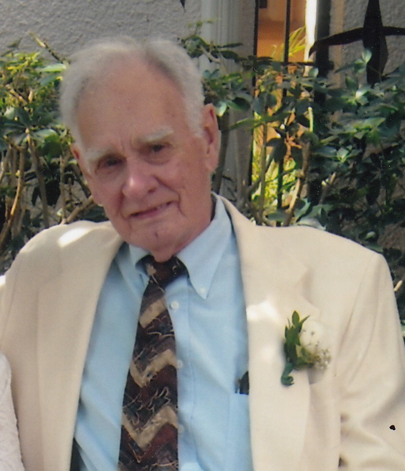 Ronald Miller Obituary - Jupiter, FL