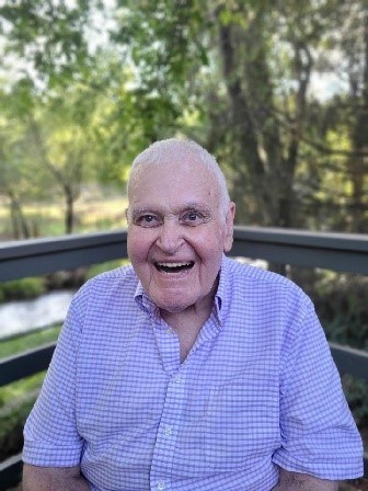 Dale Burton Smith Obituary - Phoenix, AZ