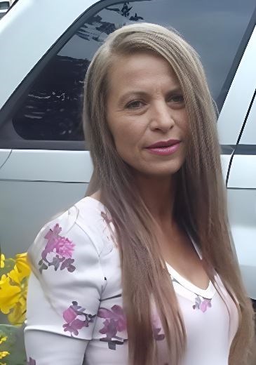 Odeen Moreno Obituary - Falfurrias, TX