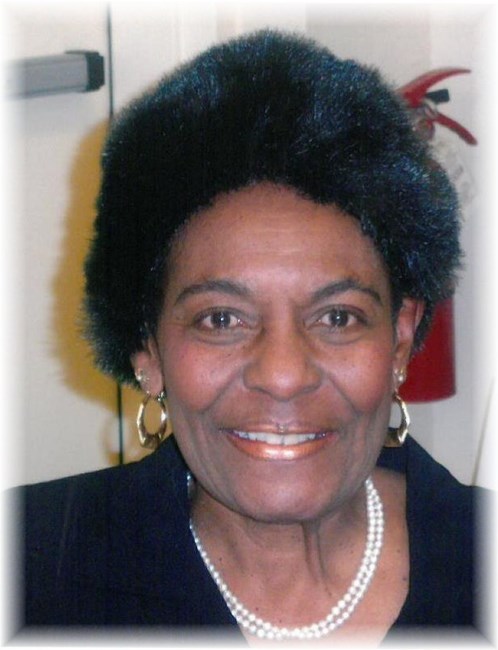 Jonnye Mathis Obituary - Tucson, AZ