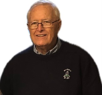 Obituaries Search for Richard Sturdevant