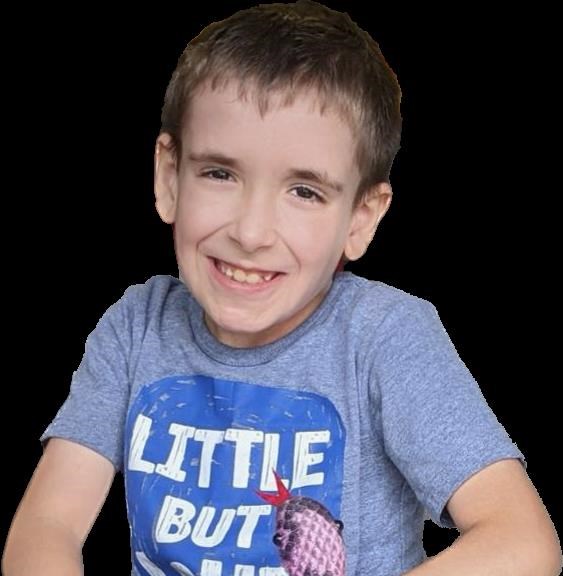 Bentley Butters Obituary - Baton Rouge, LA