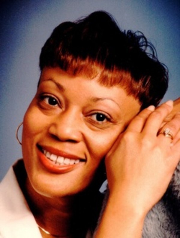 Mrs. Barbara Dianne Davis Obituary - Houston, TX