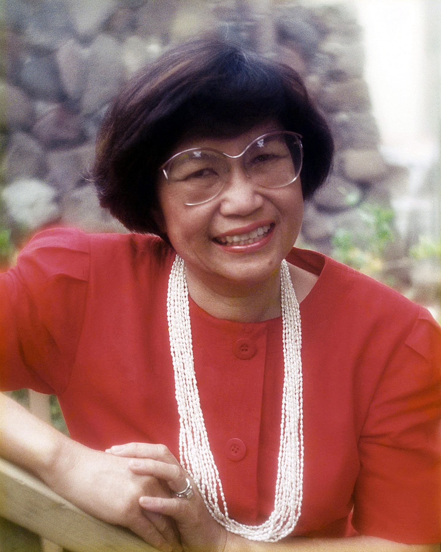 Vivian Ing Obituary - Kaneohe, HI