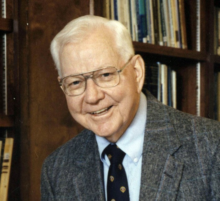 Cameron L Fincher Obituary - Athens, GA