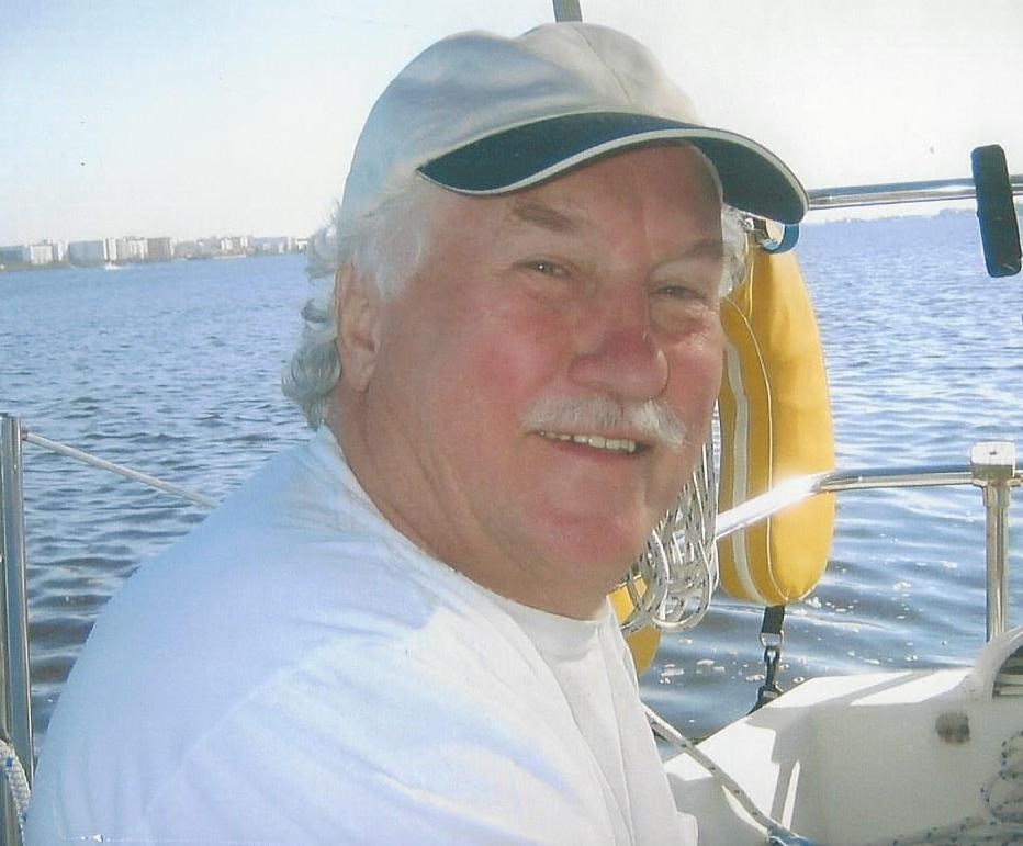 Marc Filteau Obituario - Rosemère, QC