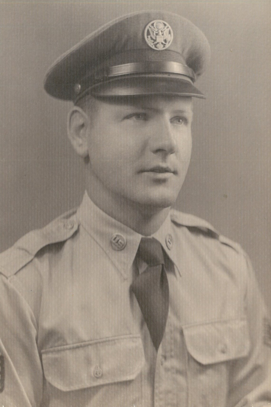 John Ricke Obituary - Phoenix, AZ