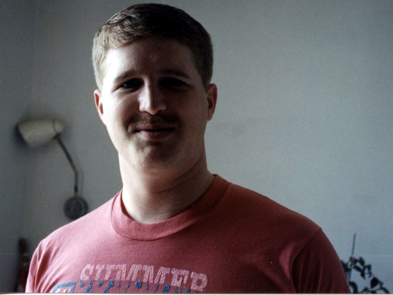 Ronald Leow's Instagram, Twitter & Facebook on IDCrawl