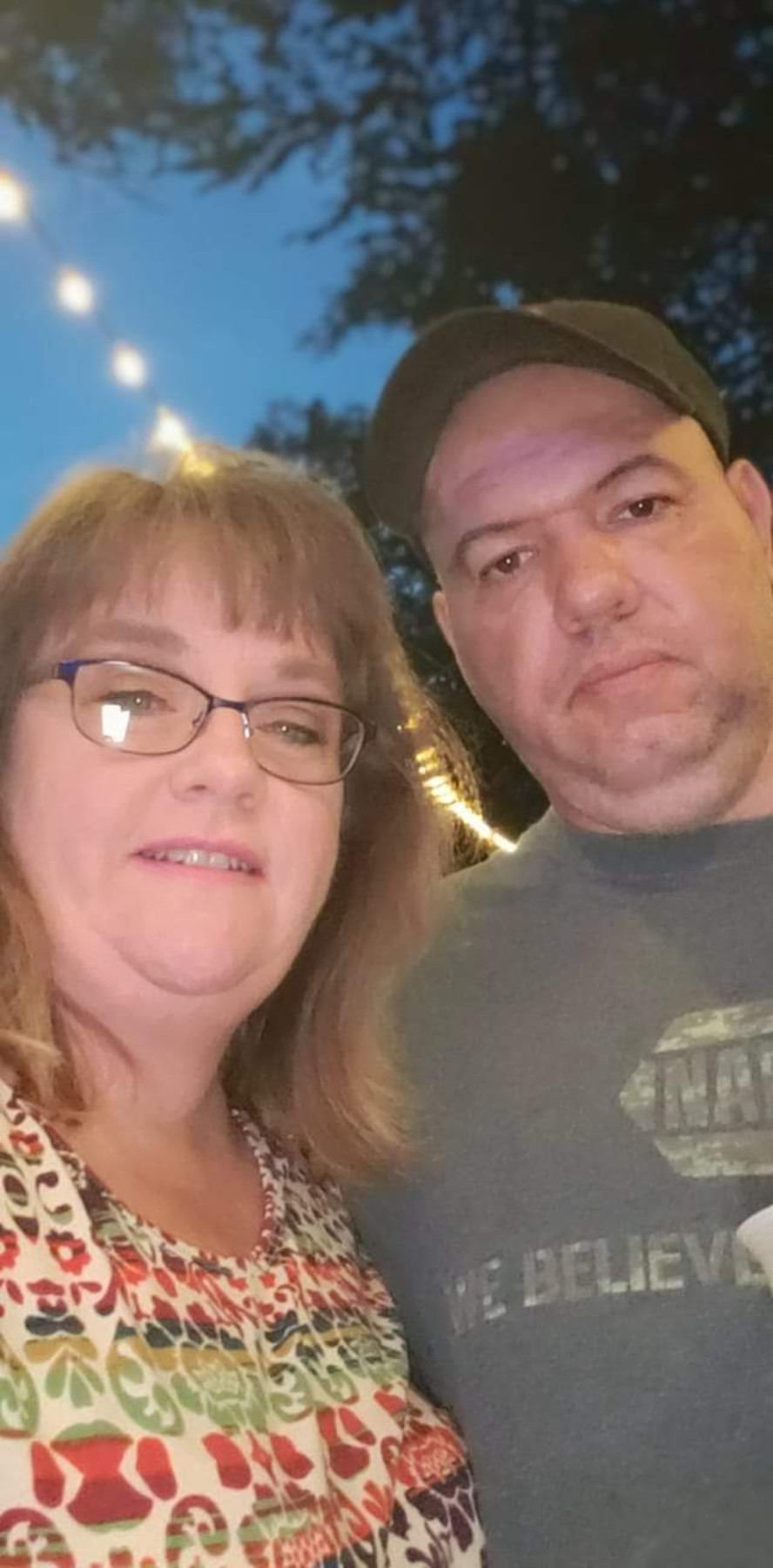 Jenna Boone's Instagram, Twitter & Facebook on IDCrawl