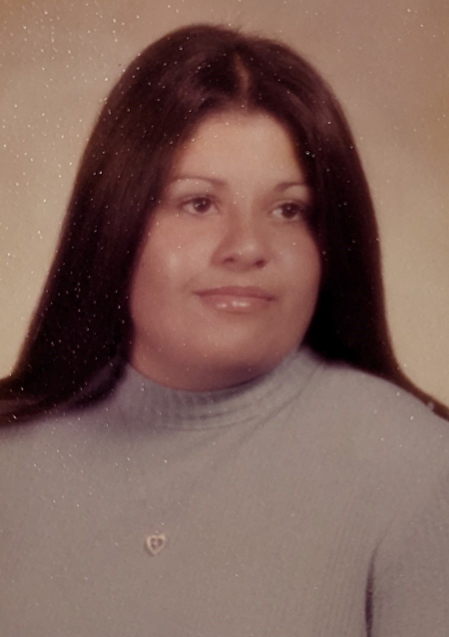 Lisa Lopez Obituary - Tucson, AZ
