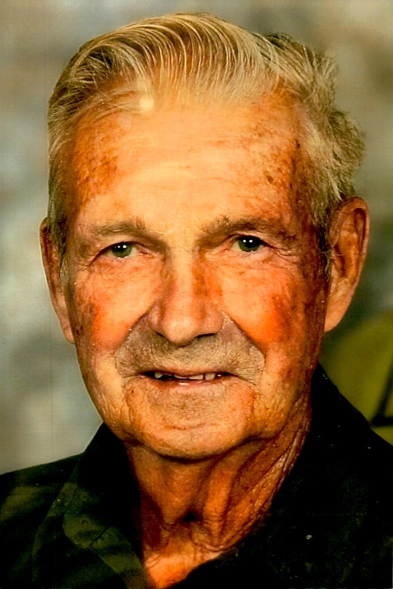 Roger Violette Obituary - Greeneville, TN