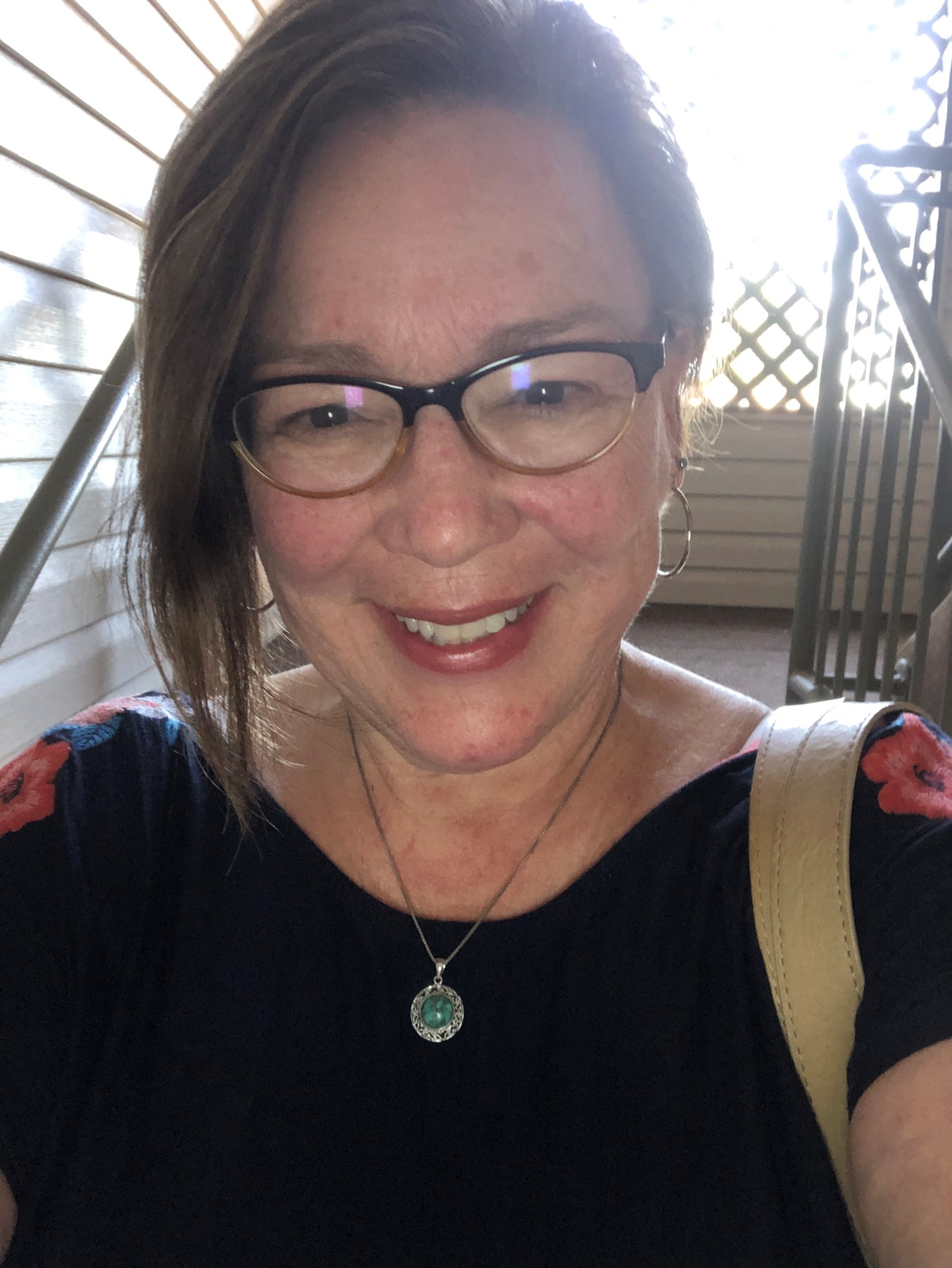 Jennifer Beers's Instagram, Twitter & Facebook on IDCrawl