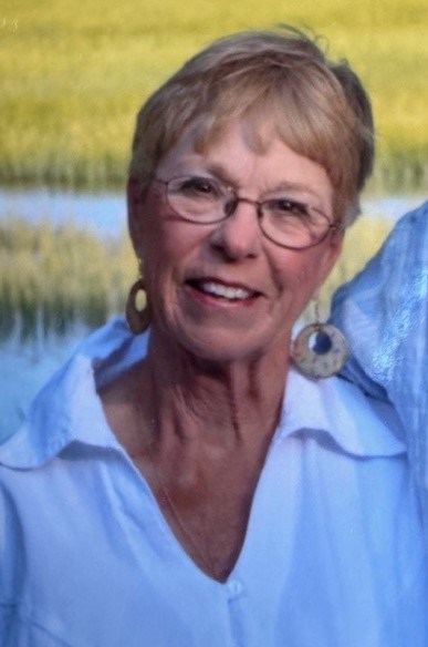 Sara Sullivan Obituary - Brunswick, GA