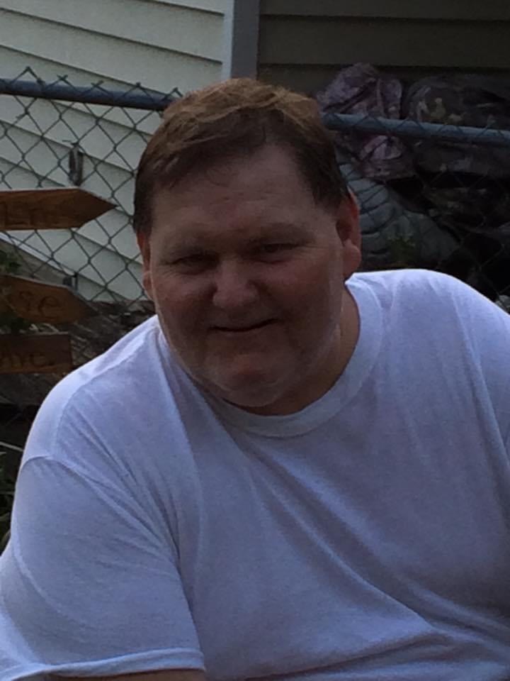 David Wrenn Obituary - Beckley, WV