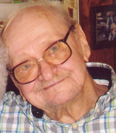 Raymond M. Michalowski Obituary - Chicago, IL