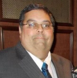 Richard Charles Huard Obituary - Manchester, NH