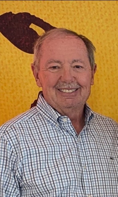 Randy Givens Obituary - Orlando, FL