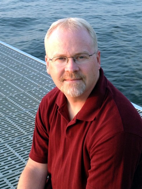 Robert Putman Obituary - Livonia, MI