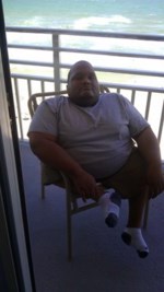 Find Obituaries & Funeral Services | Dignity Memorial