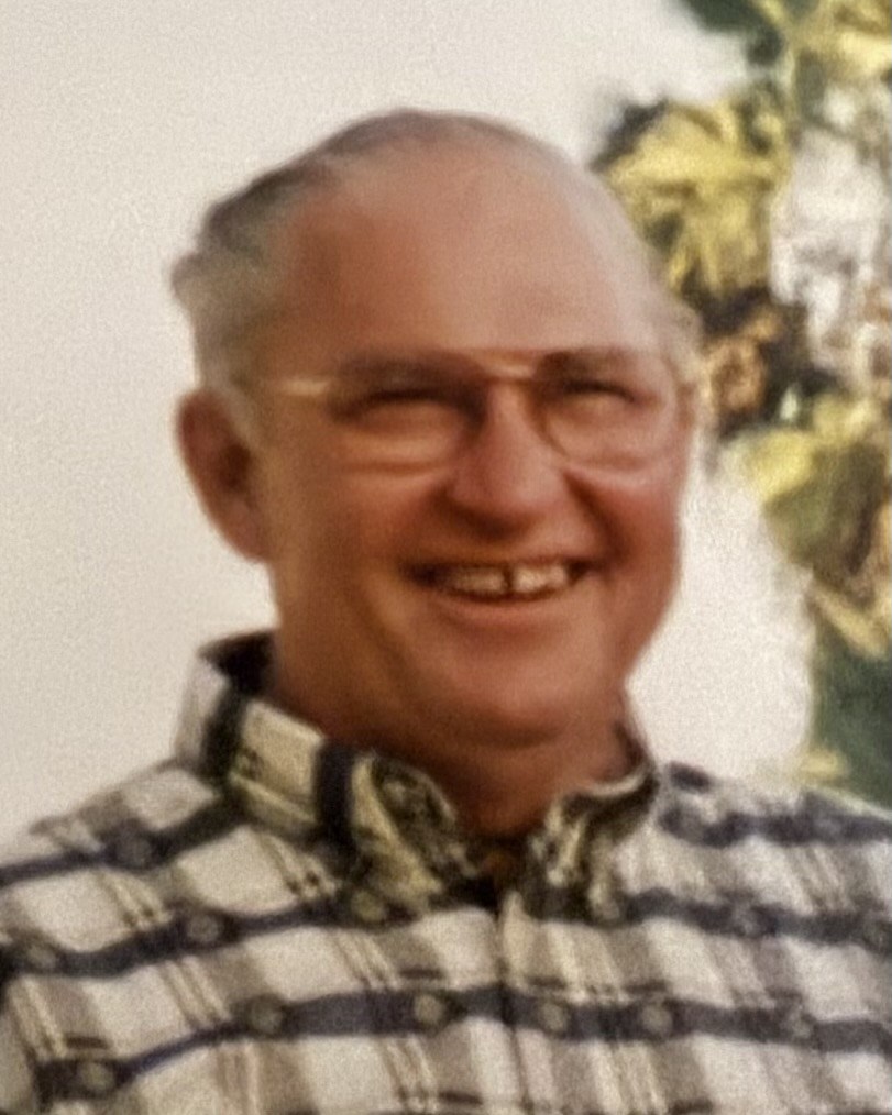 Jack White Obituary - Jensen Beach, FL