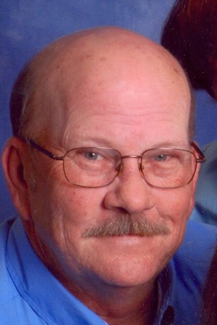 Mark S. Devall Obituary - Baton Rouge, LA