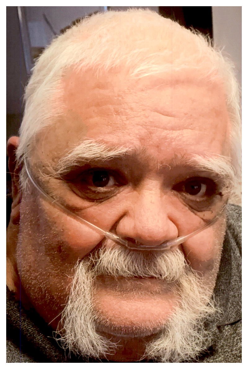 David Shinn Obituary - Columbus, OH