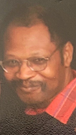 Donald Ray Allen Obituary - Cleveland, OH