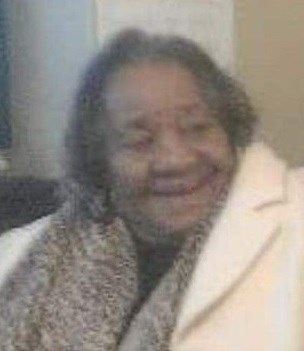 Jo Ann Reed Obituary - Cleveland, OH