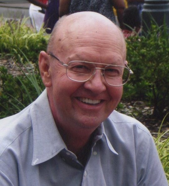 Johnny Ralph Waugh Obituary - Anniston, AL