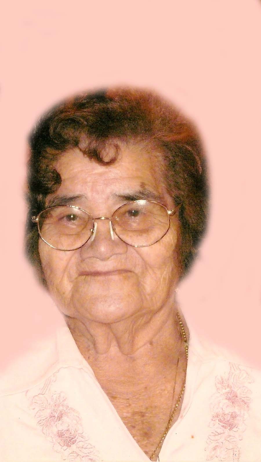 Maria Corella Obituary - Phoenix, AZ