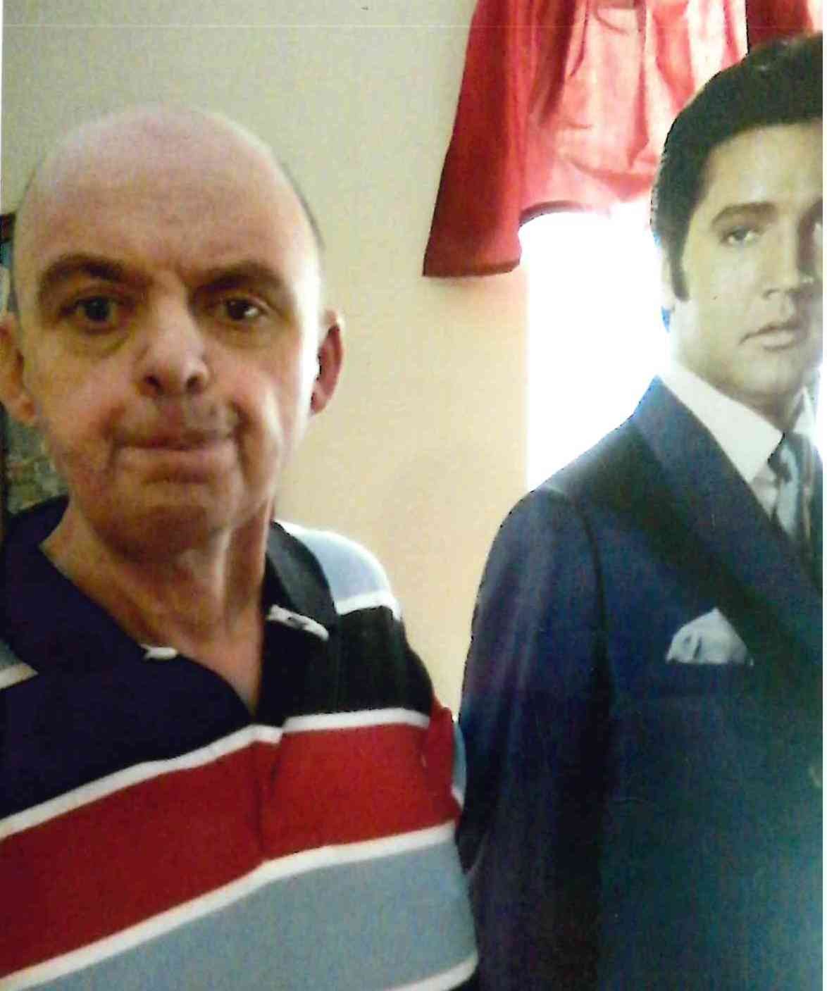 Mark Magness's Instagram, Twitter & Facebook on IDCrawl