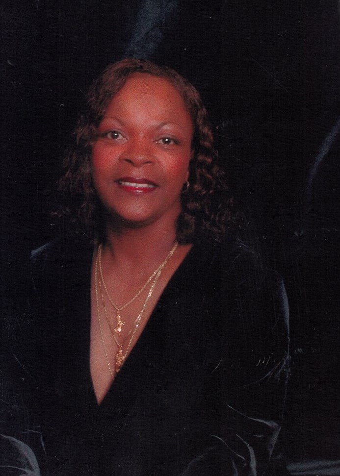 Delores Shedd Obituary - Dallas, TX