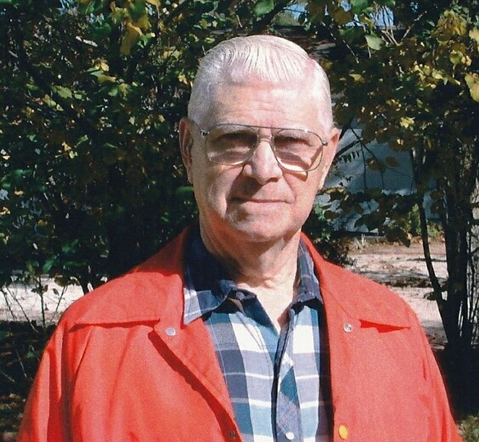 Fred Smith Obituary - Kansas City, MO