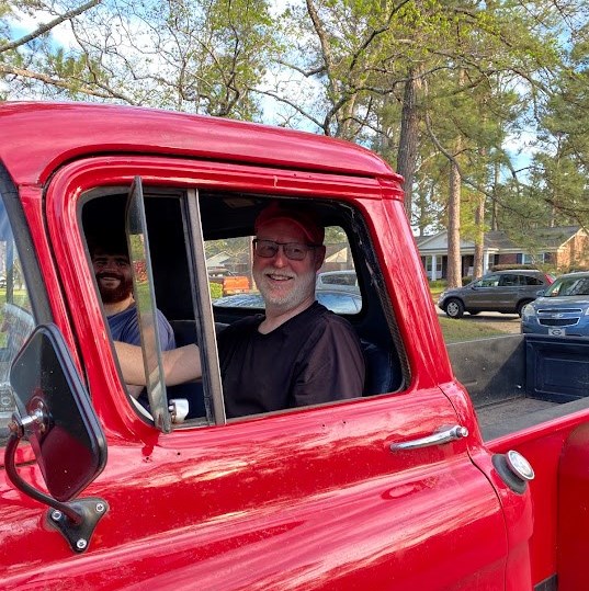 Maurice Tippins Obituary - Millcreek, UT