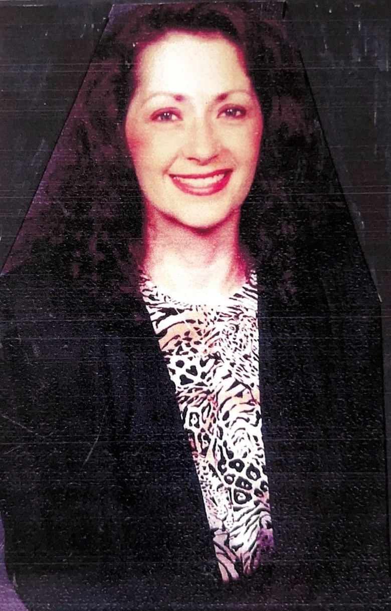 Deborah Eubank Obituary - Mabank, TX