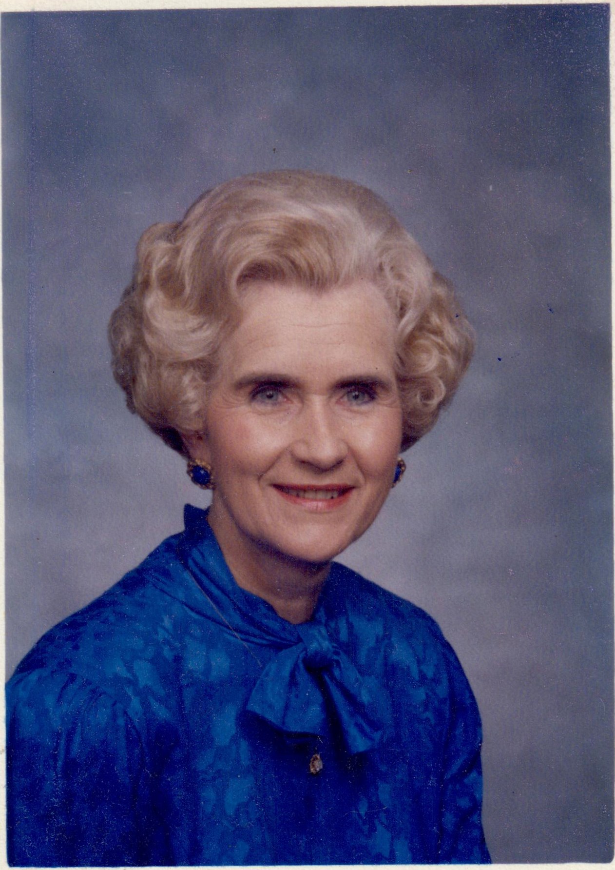 Ruby Allen Obituary - Ridgeland, MS