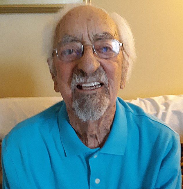 John Taormina's Instagram, Twitter & Facebook on IDCrawl