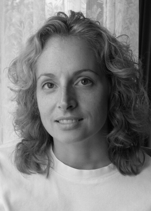 Natalie Roman's Instagram, Twitter & Facebook on IDCrawl