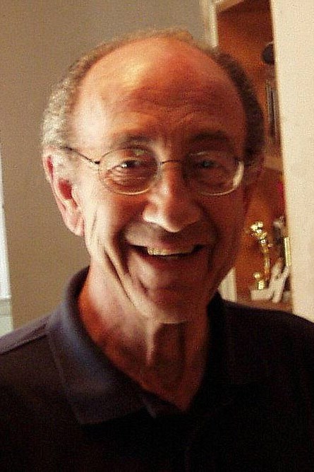 Sidney Rochkind Obituary - Ann Arbor, MI