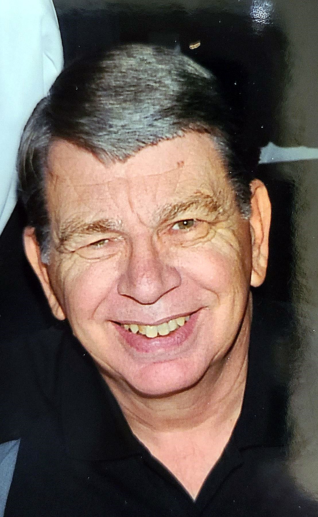 William Philp Obituary - Miller Place, NY