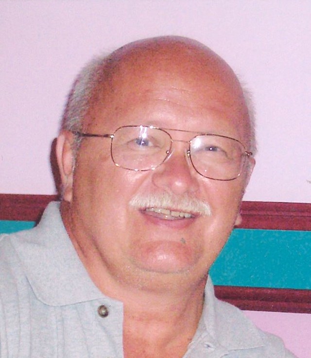 Thomas Eich Obituary - Chicago, IL