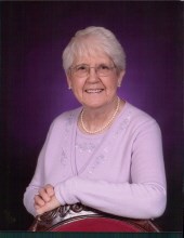 Ruth BOWEN Obituary - Marietta, GA