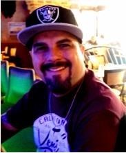 Joseph ALEMAN Obituary - Las Vegas, NV