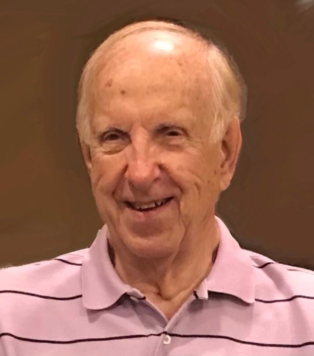 Charles Lewis Obituary - Elkridge, MD