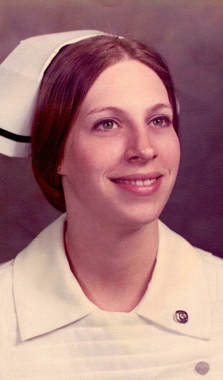 Diana Recktenwald Obituary - New Albany, IN