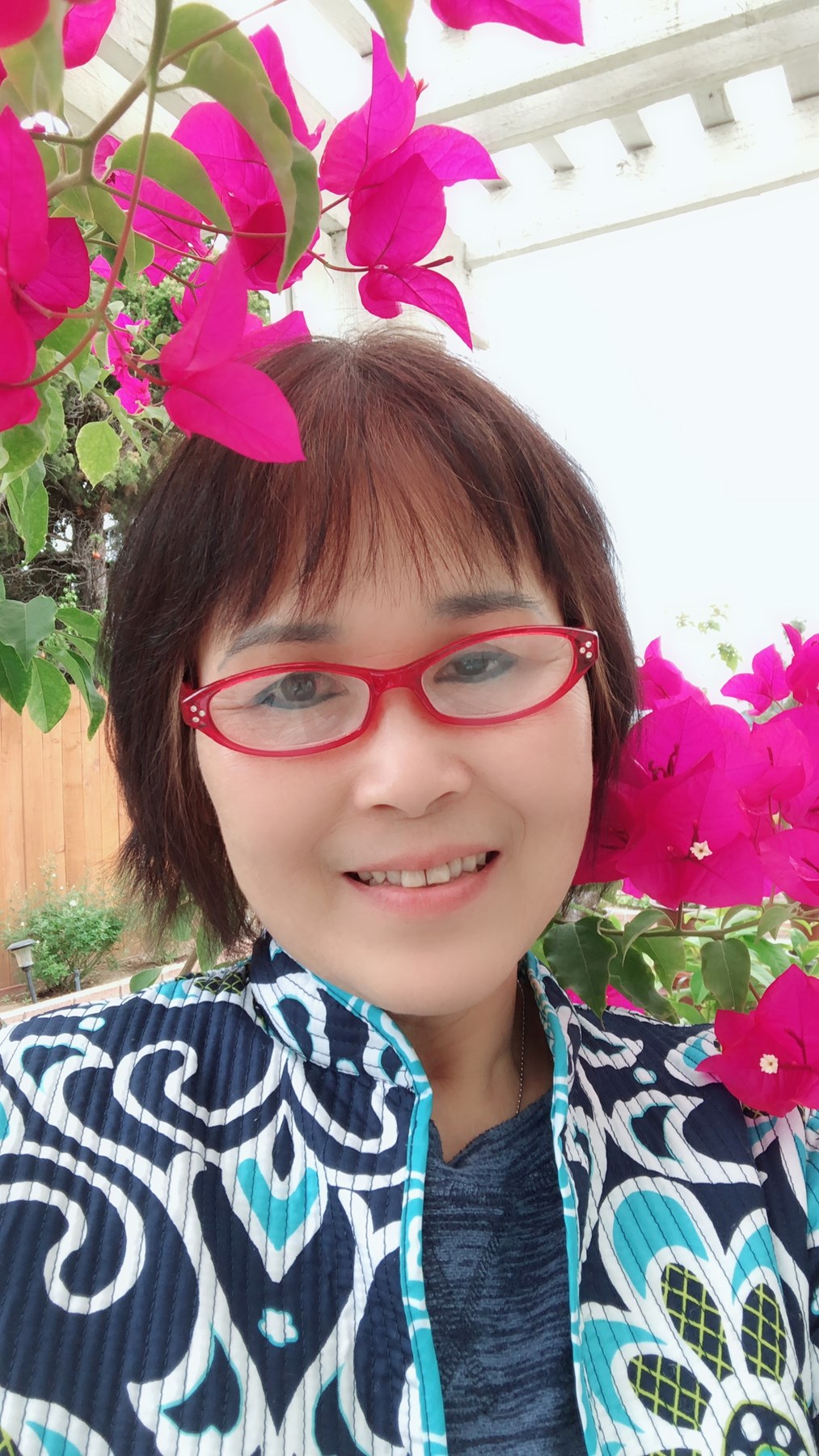 Malin Young Obituary - Alhambra, CA