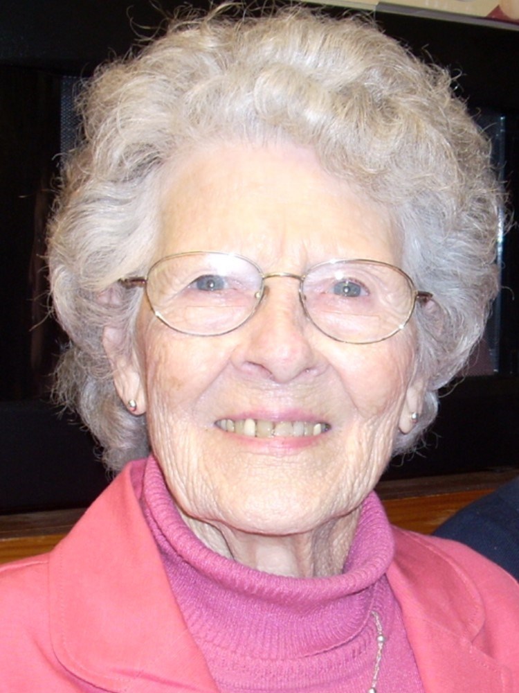 Ida Stewart Obituary - Baton Rouge, LA