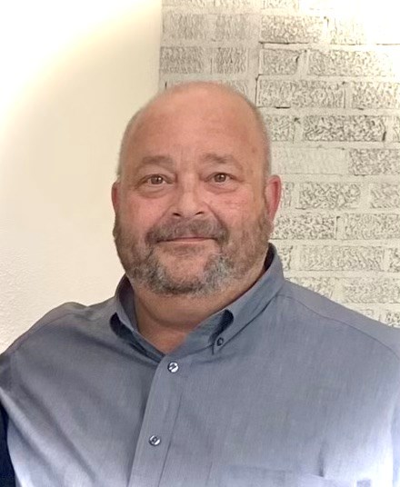 David Dockery Obituary - Hot Springs, AR