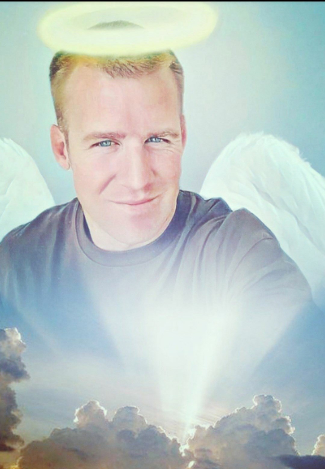 Bobby Lee Banta Obituary - Phoenix, AZ