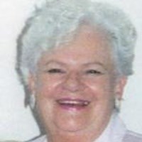 Mary Casserly Obituary - Providence, RI
